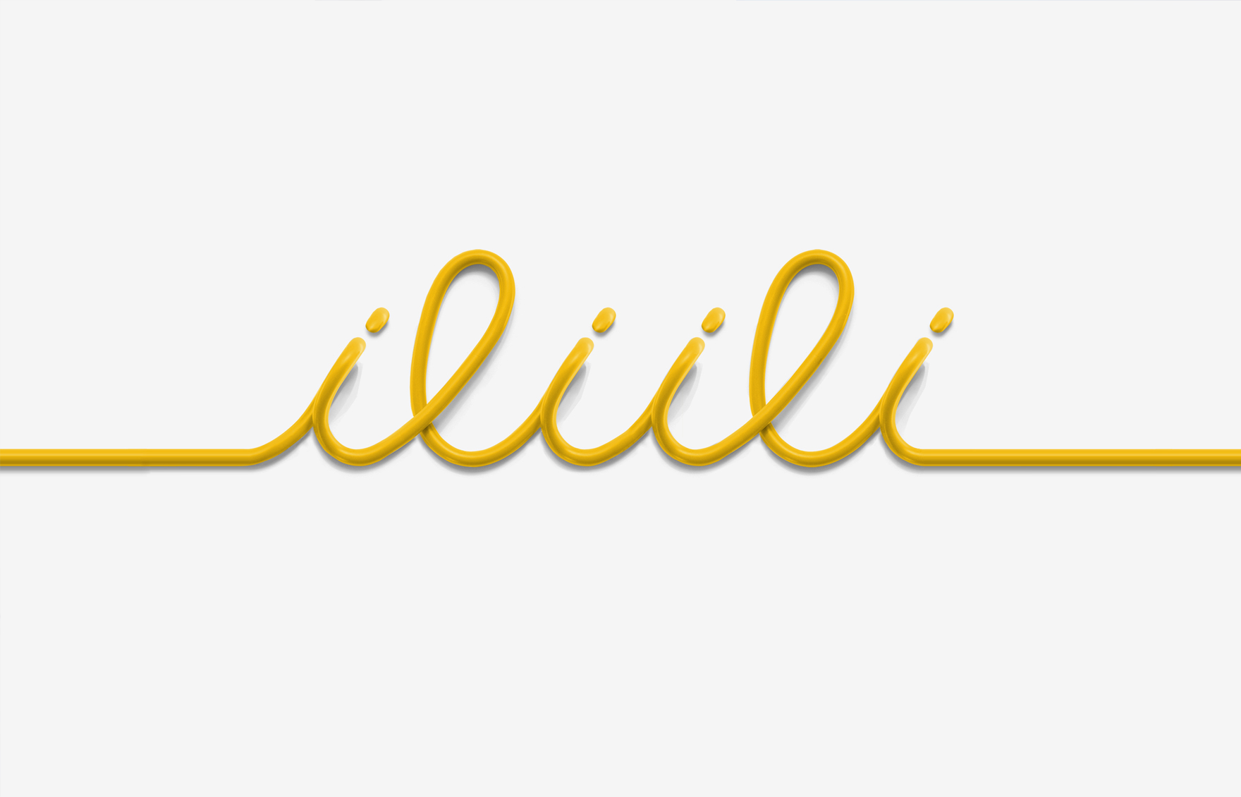 Studio Šesnić&Turković