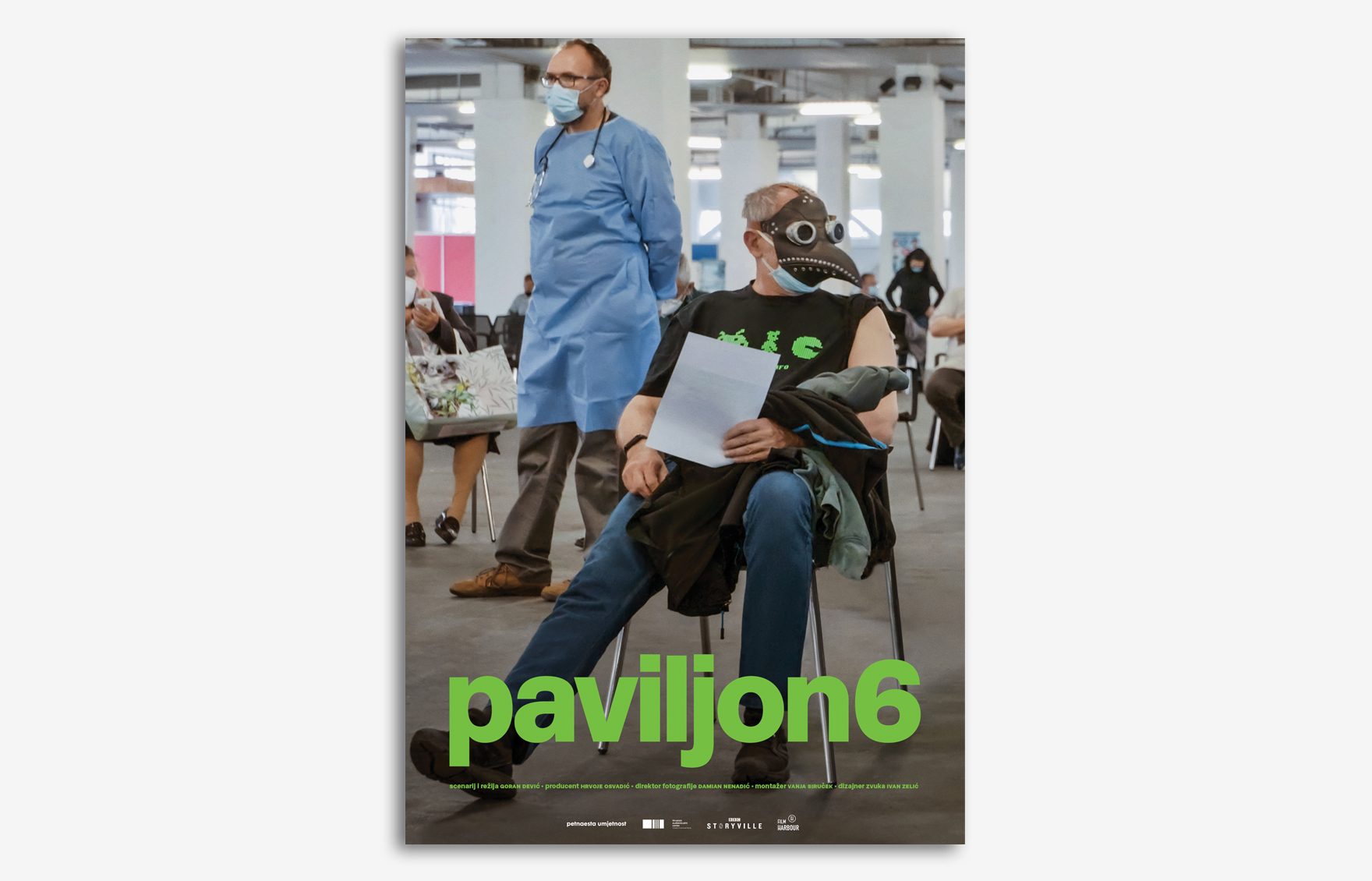 Studio Šesnić&Turković