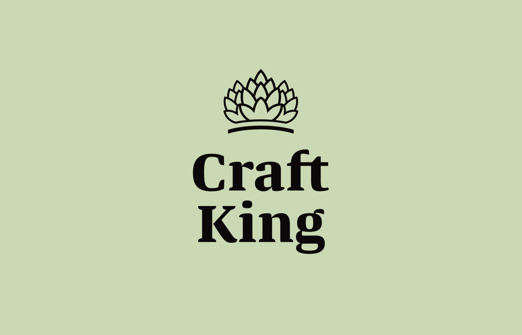 Studio Šesnić&Turković